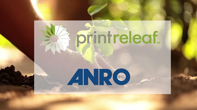 ANRO - Home Page